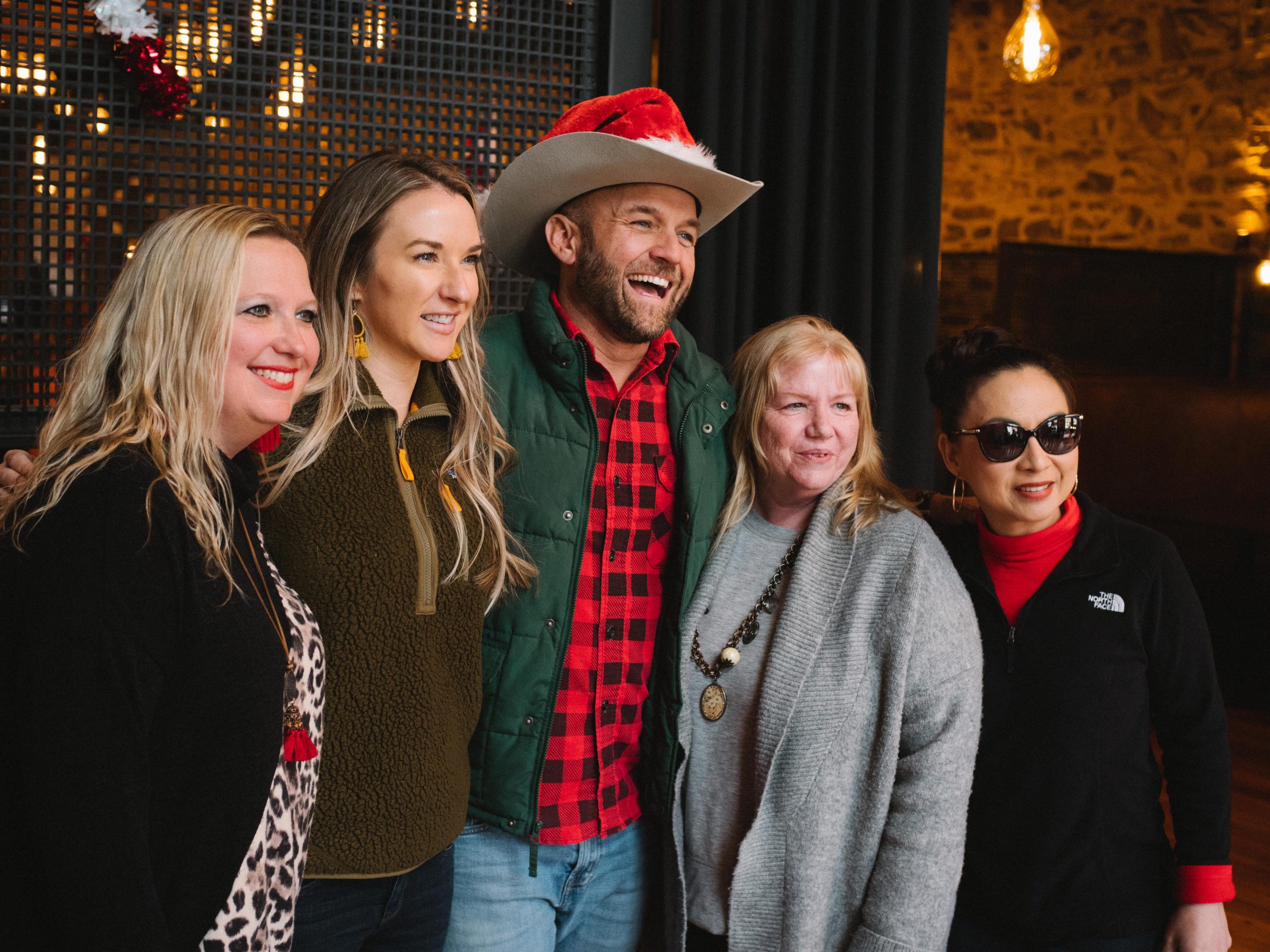 A Day in the Life of the Texas Daytripper - Visit San Saba, Texas