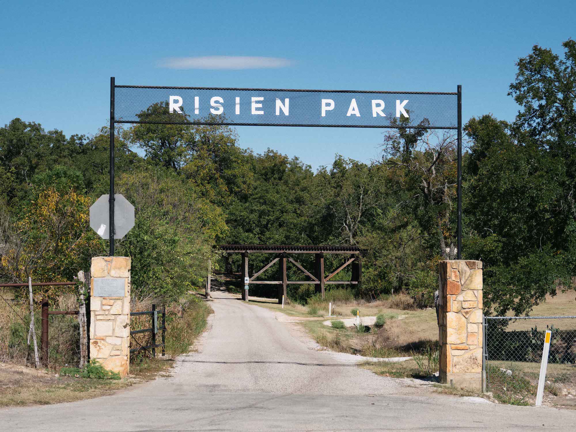 San Saba County Fall Festival - Visit San Saba, Texas